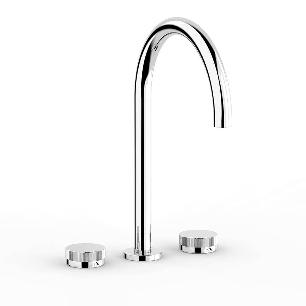 Premium Bathroom & Kitchen Tapware | Faucet Strommen AU